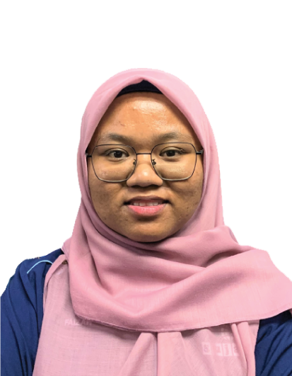 Koperasi Sujana Malaysia Berhad